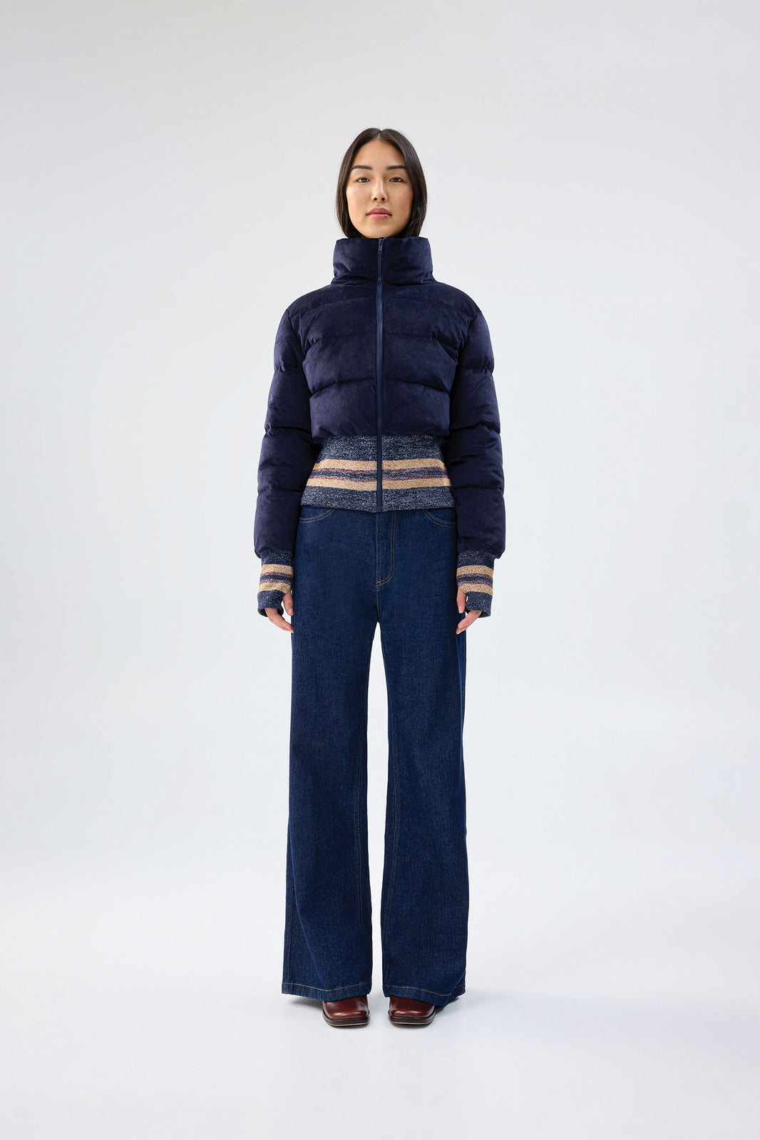Buy Faux Fur Online - Shop All Vegan Clothing | Unreal Fur – Page 2 ...