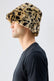 Yeoman Bucket Hat – Unreal fur