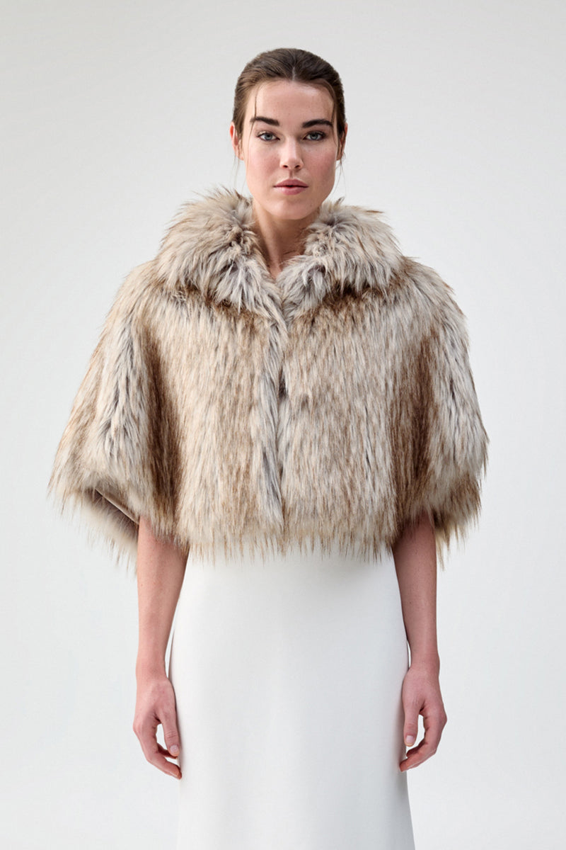 Nord Cape | Unreal Fur