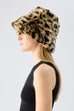 Yeoman Bucket Hat - Final Sale – Unreal fur